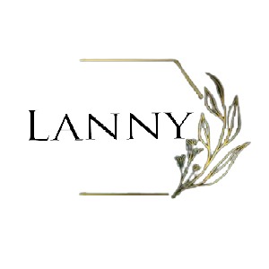 Lanny Design, Cửa hàng trực tuyến | Shopee Việt Nam