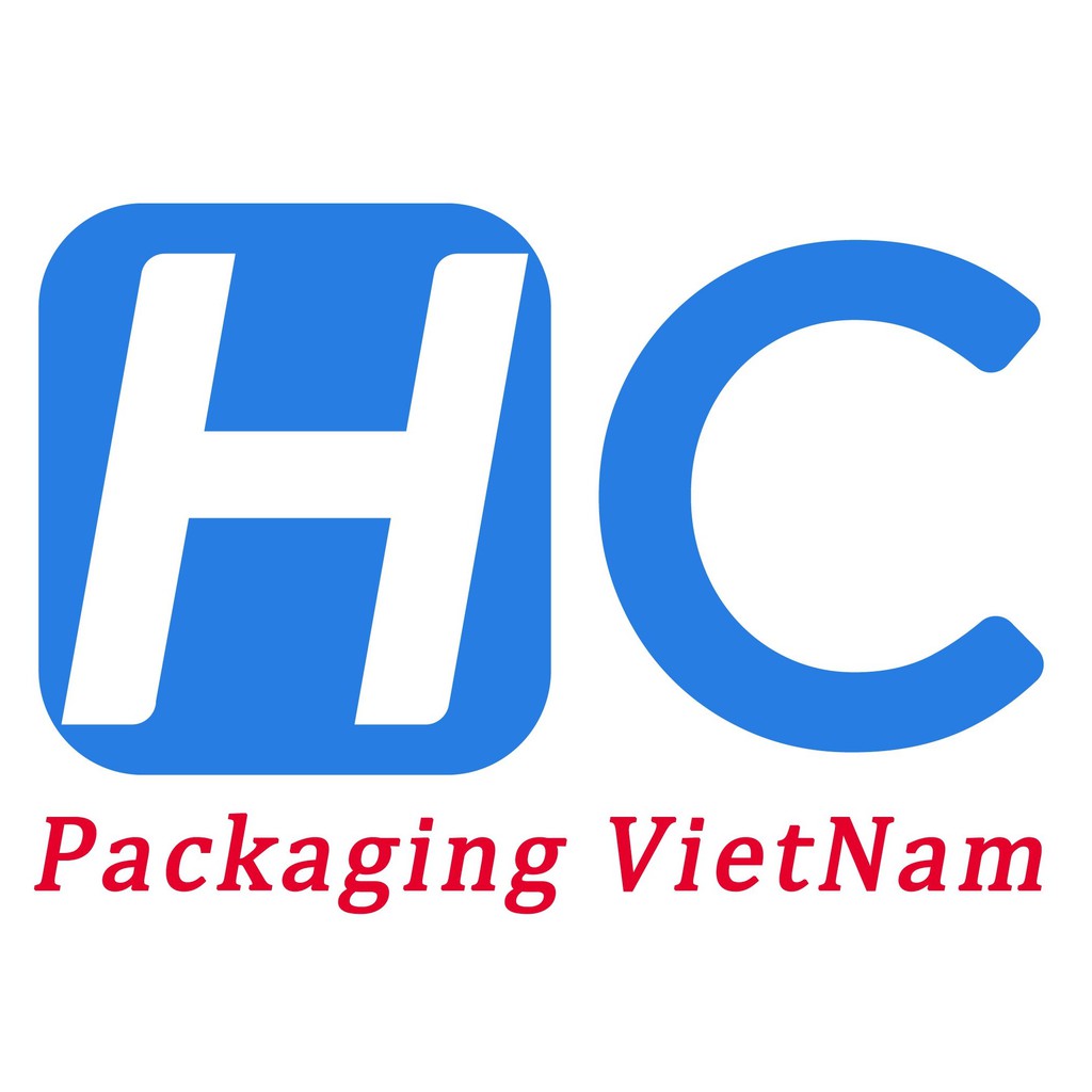 HC Packaging VN, Cửa hàng trực tuyến | Shopee Việt Nam