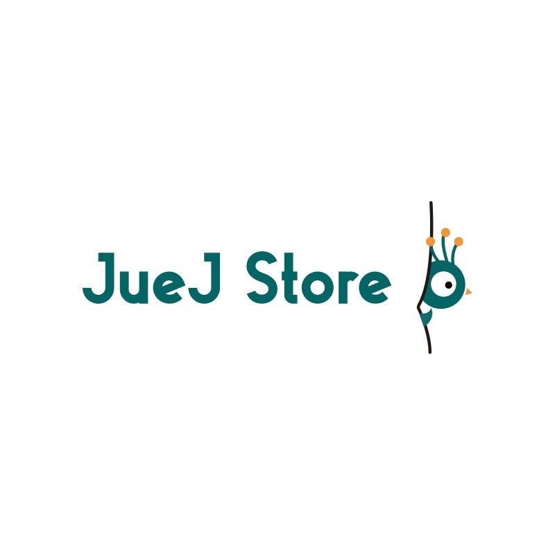 JueJ Store, Cửa hàng trực tuyến | Shopee Việt Nam