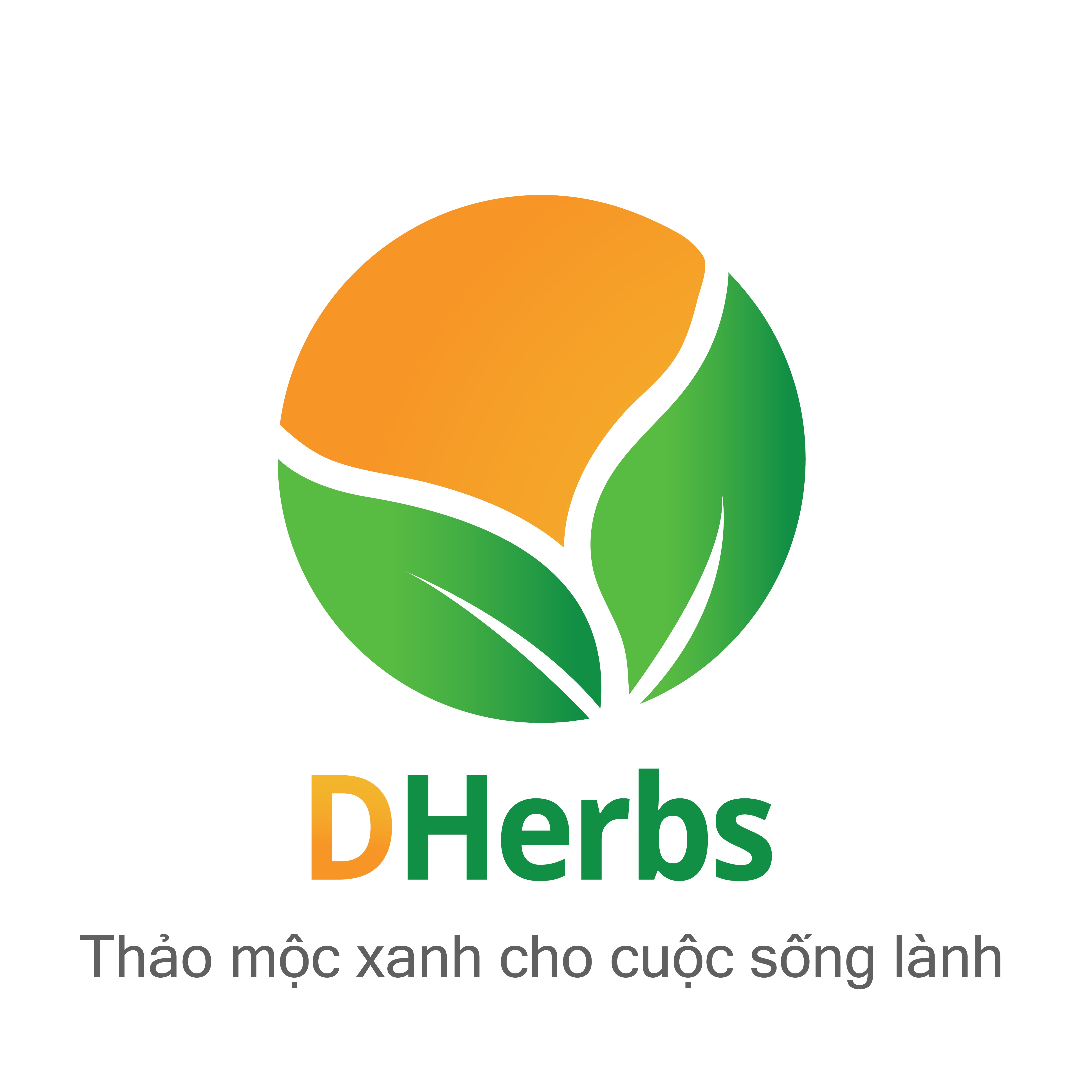 Thảo Mộc Dherbs Shop, Cửa hàng trực tuyến | Shopee Việt Nam