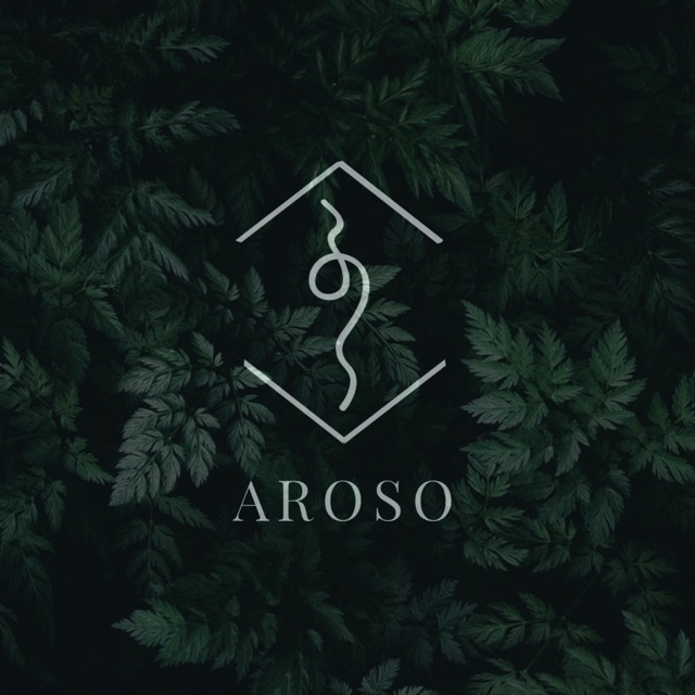 aroso.vn, Cửa hàng trực tuyến | Shopee Việt Nam