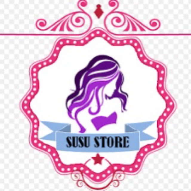 SusuStore208, Cửa hàng trực tuyến | Shopee Việt Nam