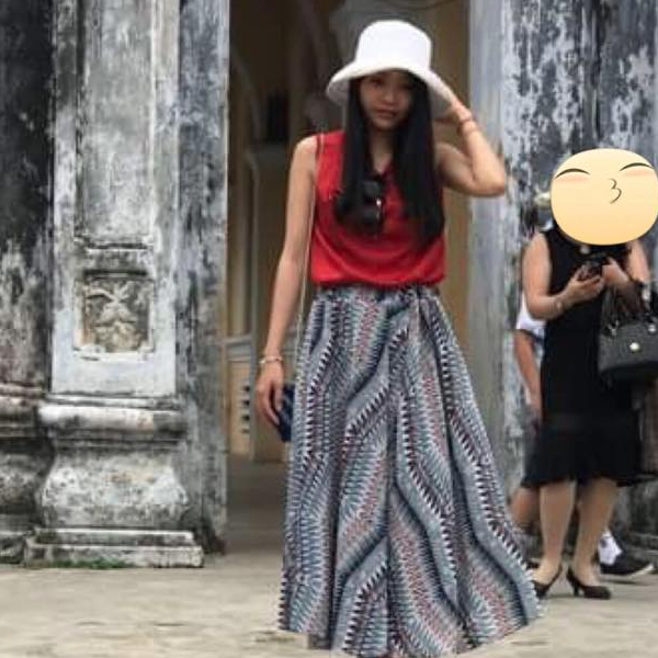 du store, Cửa hàng trực tuyến | Shopee Việt Nam