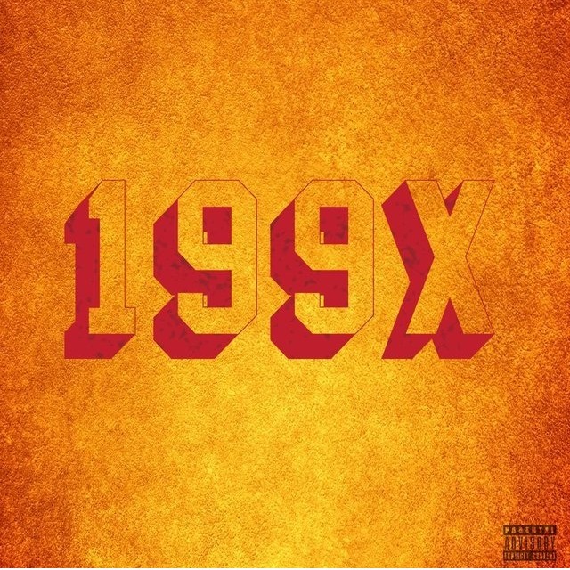 Đồ Da Cao Cấp - 199X Leather, Cửa hàng trực tuyến | Shopee Việt Nam