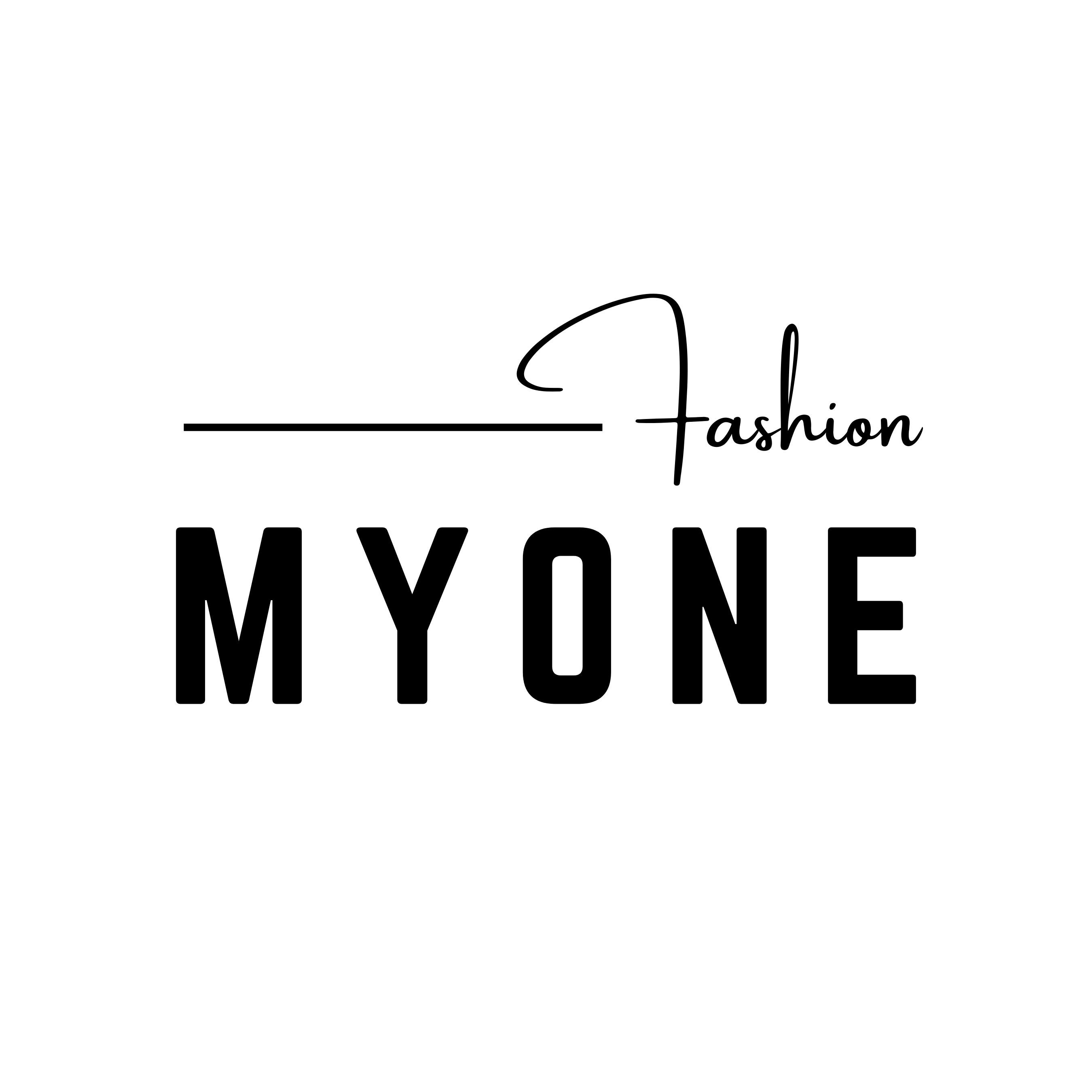 MyOne Store, Cửa hàng trực tuyến | Shopee Việt Nam