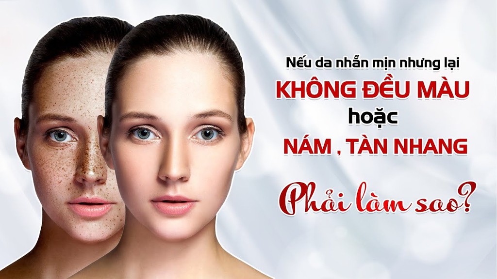 Hồ Thương Cth Beauty, Cửa hàng trực tuyến | Shopee Việt Nam