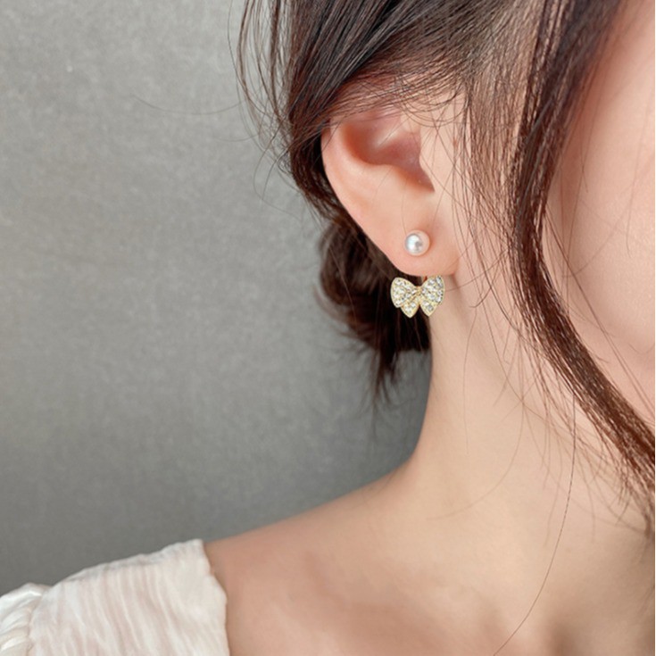 duoduo.vn, Cửa hàng trực tuyến | Shopee Việt Nam