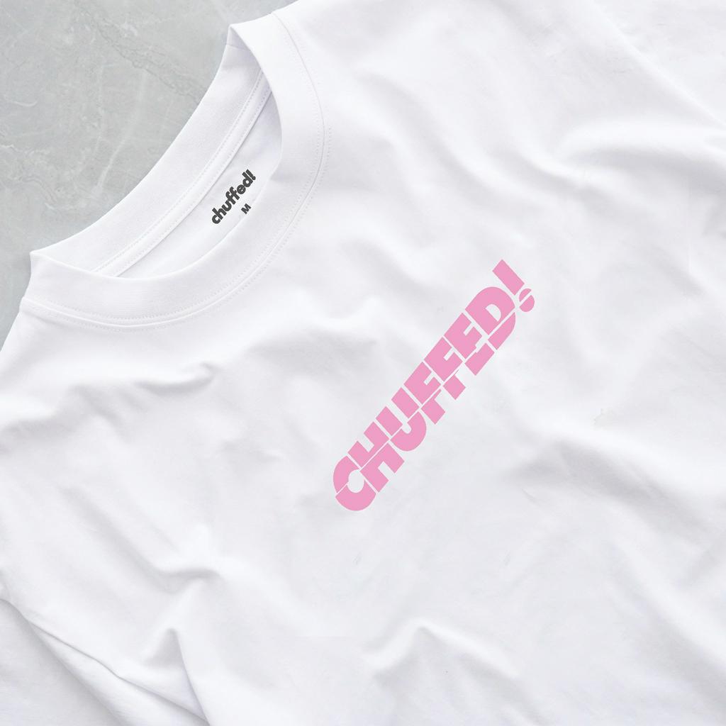 Chuffed, Cửa hàng trực tuyến | Shopee Việt Nam