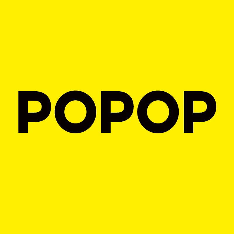 popop.vn, Cửa hàng trực tuyến | Shopee Việt Nam