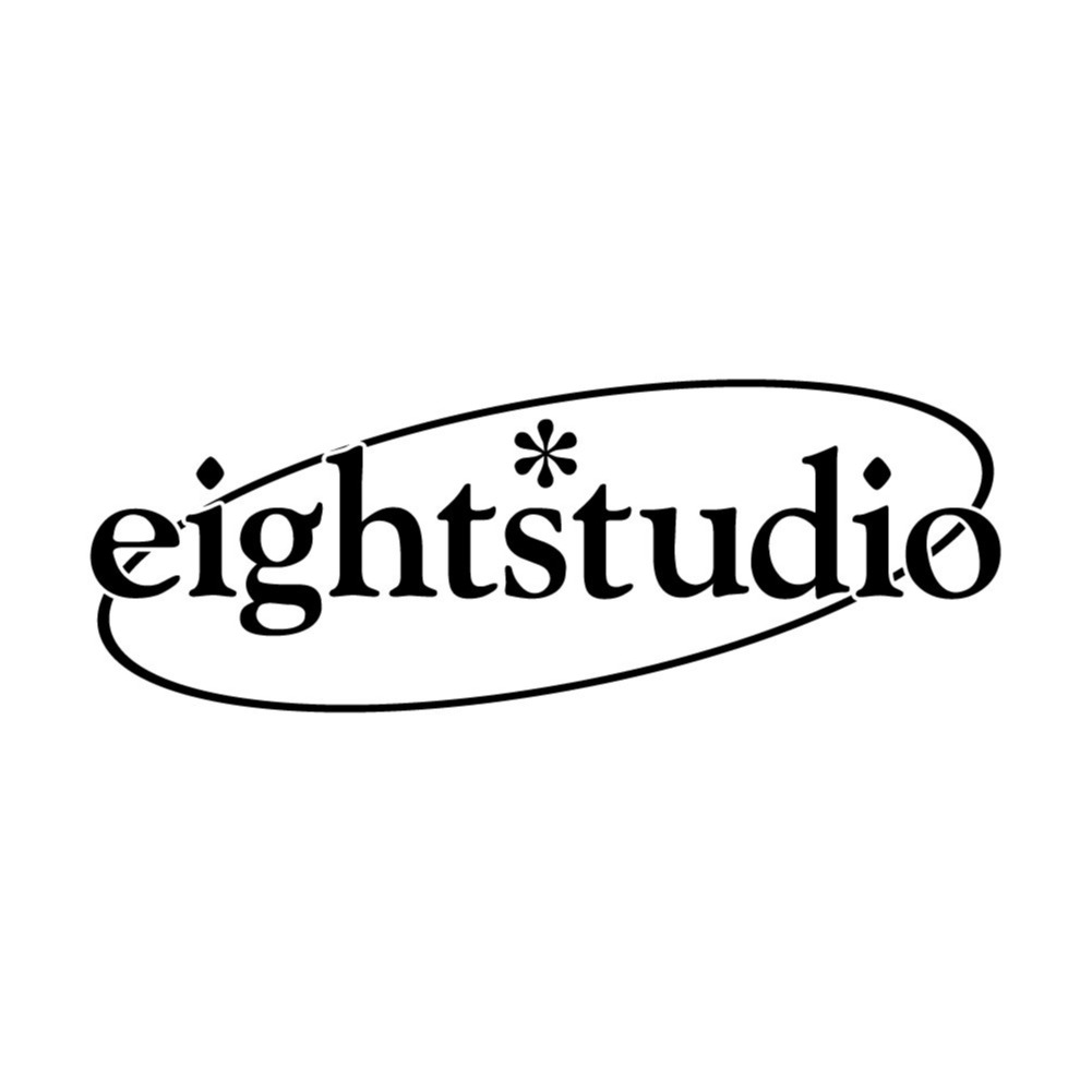 Eight.Studio, Cửa hàng trực tuyến | Shopee Việt Nam