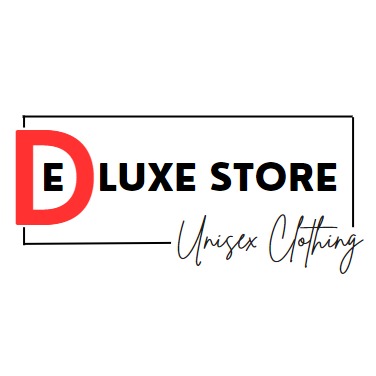 Deluxe Store, Cửa hàng trực tuyến | Shopee Việt Nam