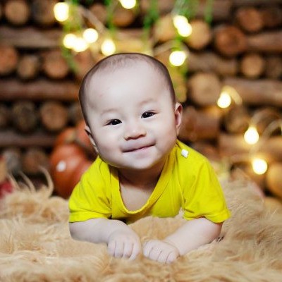 Kidmax, Cửa hàng trực tuyến | Shopee Việt Nam