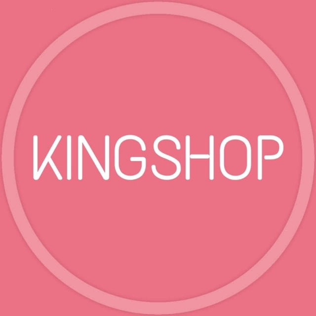 KingShop Beauty, Cửa hàng trực tuyến | Shopee Việt Nam