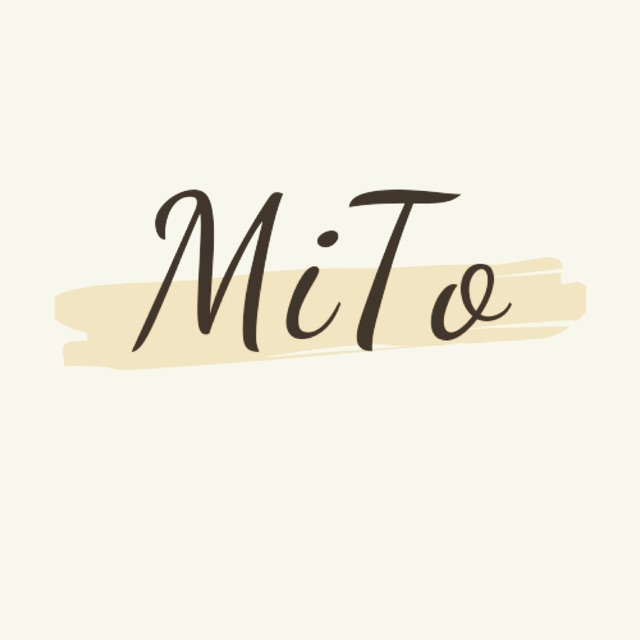 MiTo_MaII, Cửa hàng trực tuyến | Shopee Việt Nam