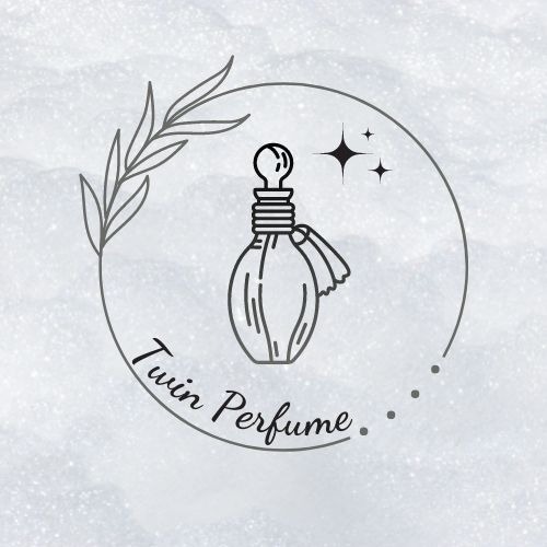 TWIN PERFUME, Cửa hàng trực tuyến | Shopee Việt Nam