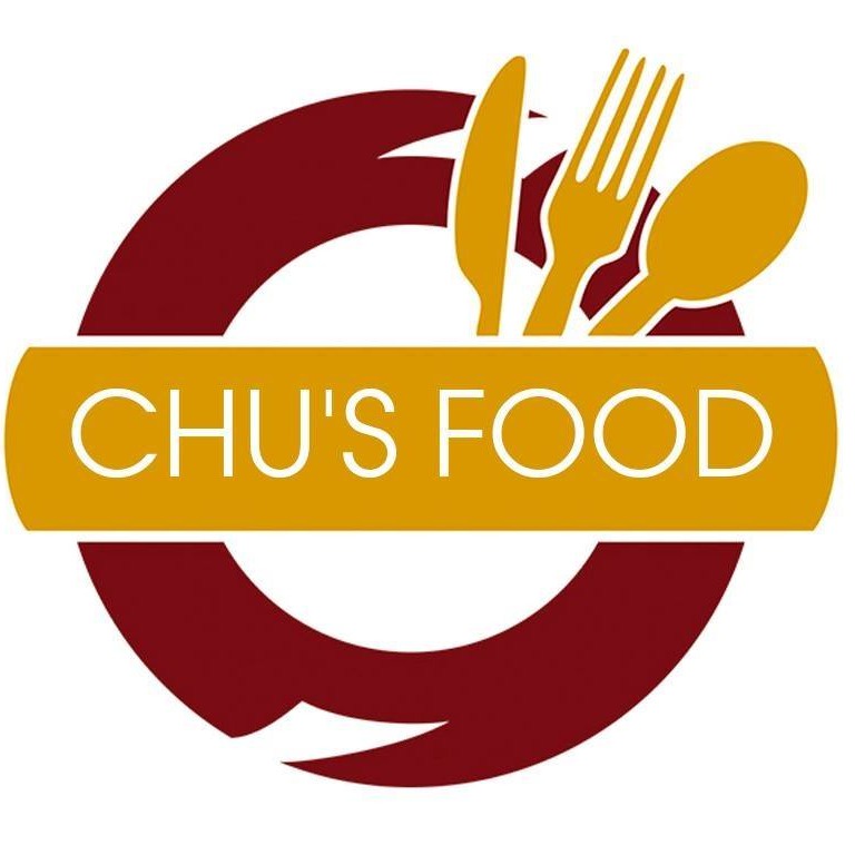 Chu's Food, Cửa hàng trực tuyến | Shopee Việt Nam