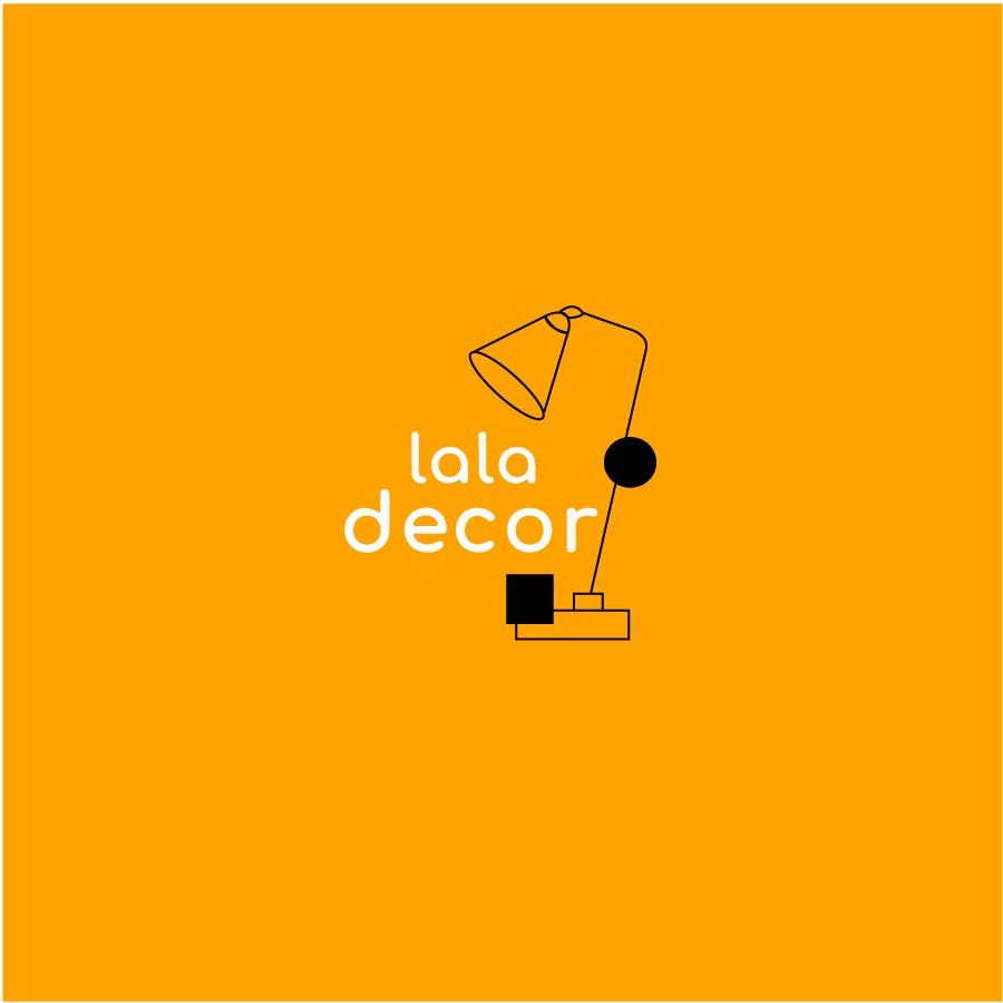 Lala Store VN, Cửa hàng trực tuyến | Shopee Việt Nam
