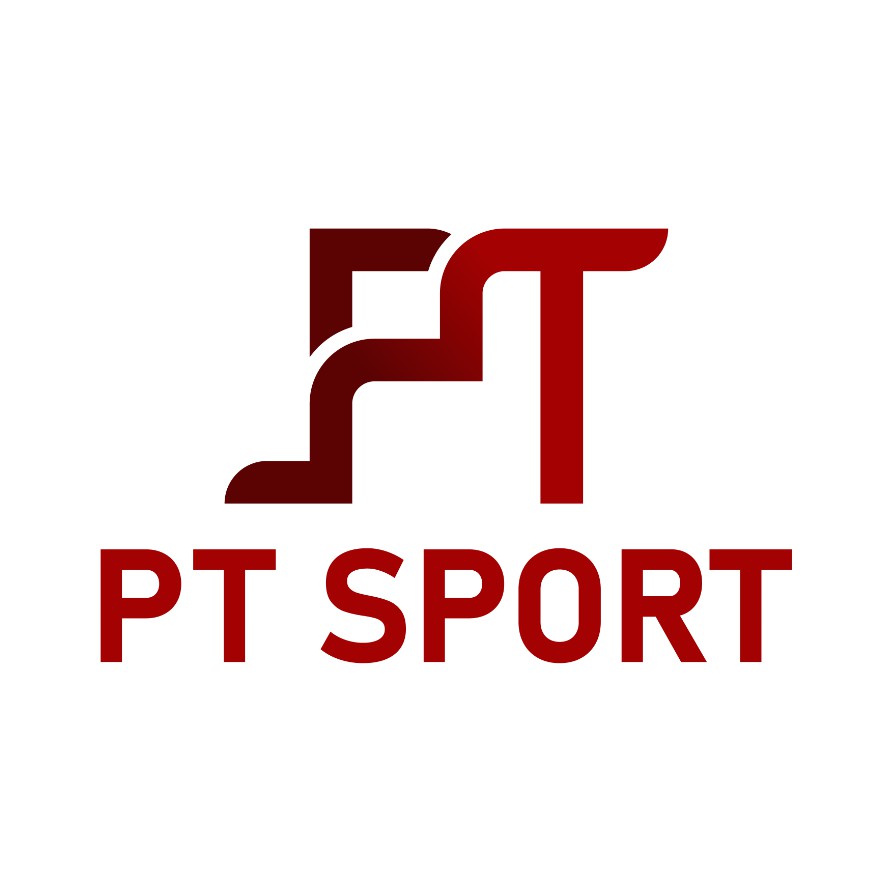PT Sports, Cửa hàng trực tuyến | Shopee Việt Nam