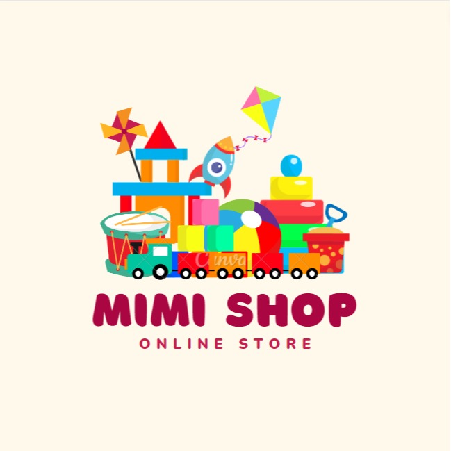 MiMi Shop, Cửa hàng trực tuyến | Shopee Việt Nam