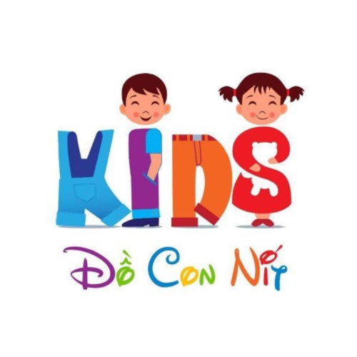 Đồ con nít, Cửa hàng trực tuyến | Shopee Việt Nam