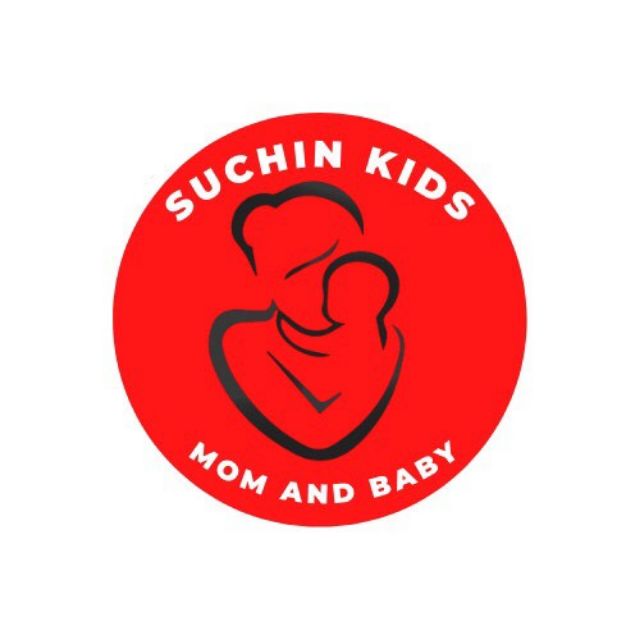 Suchin Kids, Cửa hàng trực tuyến | Shopee Việt Nam