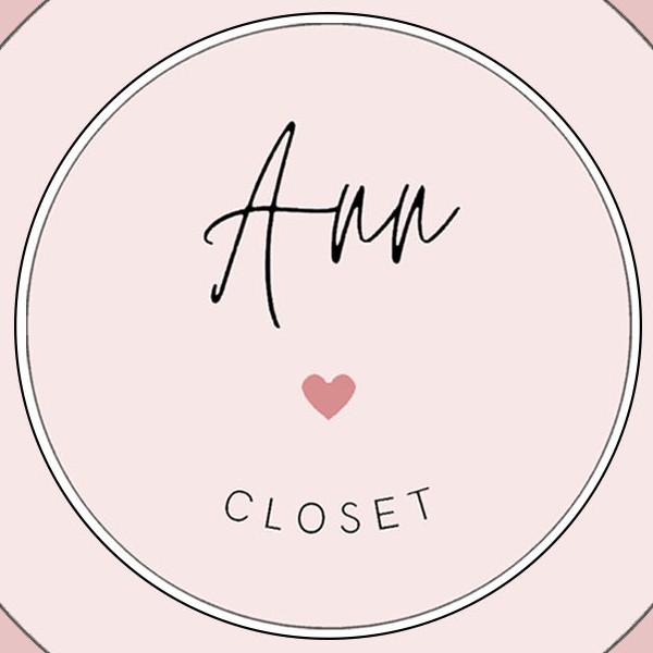 ann.closet, Cửa hàng trực tuyến | Shopee Việt Nam