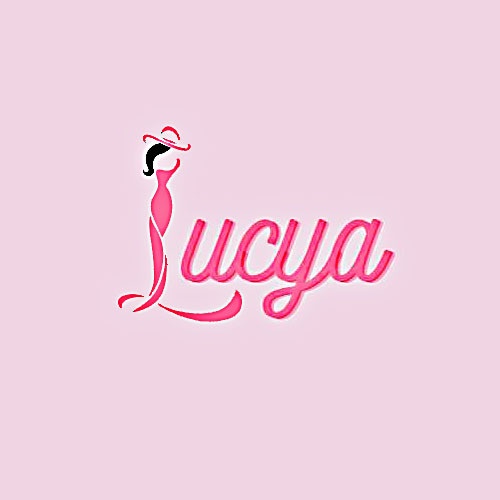 Lucya - Xưởng may tận gốc, Cửa hàng trực tuyến | Shopee Việt Nam