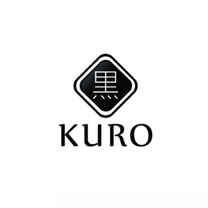 Kuro.Store_, Cửa hàng trực tuyến | Shopee Việt Nam