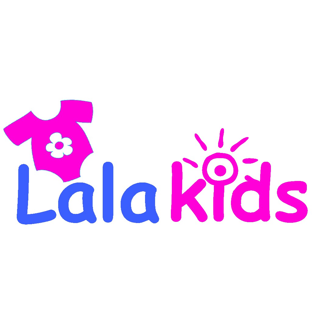 Lalakid shop, Cửa hàng trực tuyến | Shopee Việt Nam