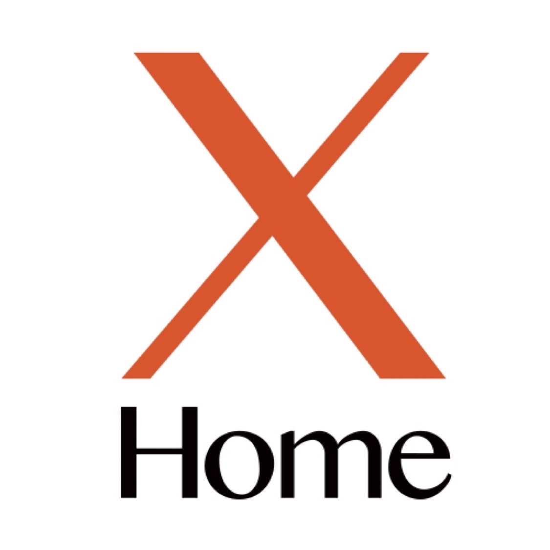 HomeX, Cửa hàng trực tuyến | Shopee Việt Nam
