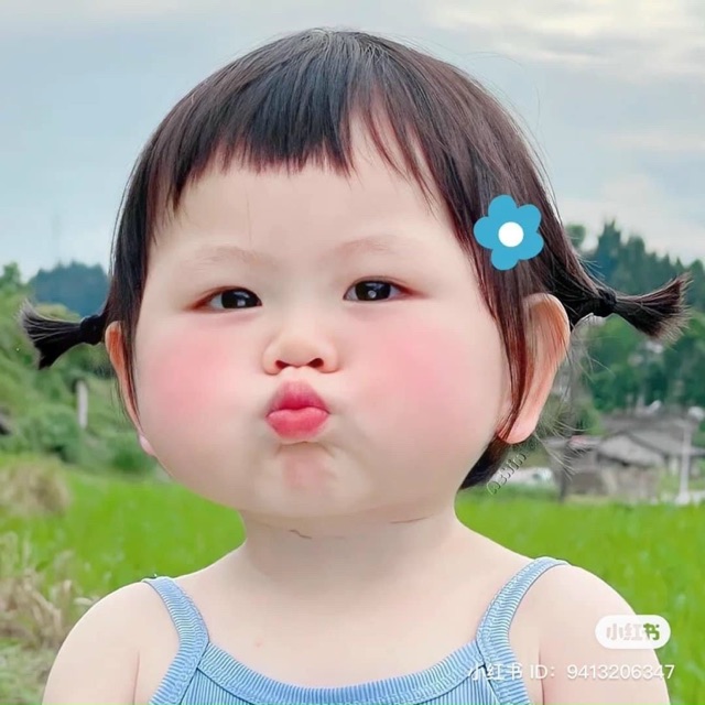 OSLA Store, Cửa hàng trực tuyến | Shopee Việt Nam