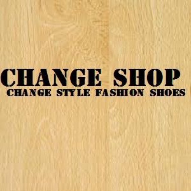 shop_change_shop, Cửa hàng trực tuyến | Shopee Việt Nam
