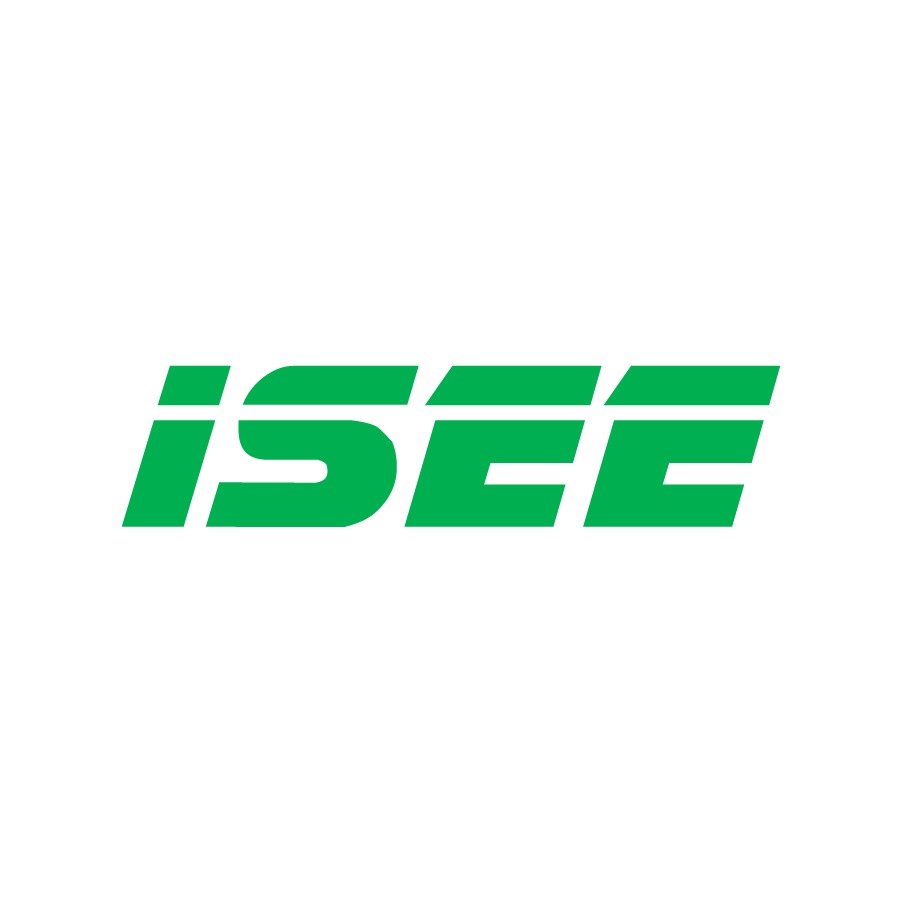 ISEE BN, Cửa hàng trực tuyến | Shopee Việt Nam