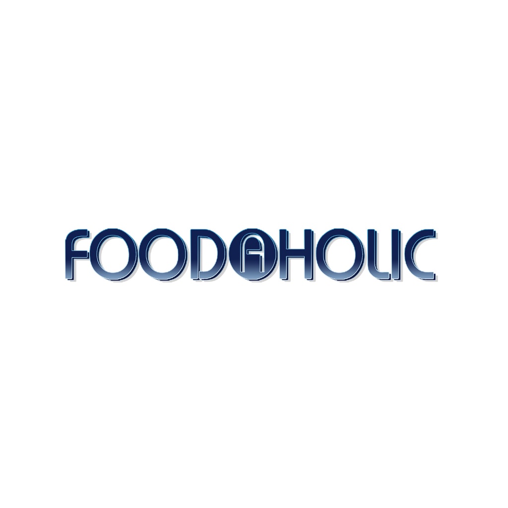 Foodaholic Việt Nam - Shopee Mall Online | Shopee Việt Nam