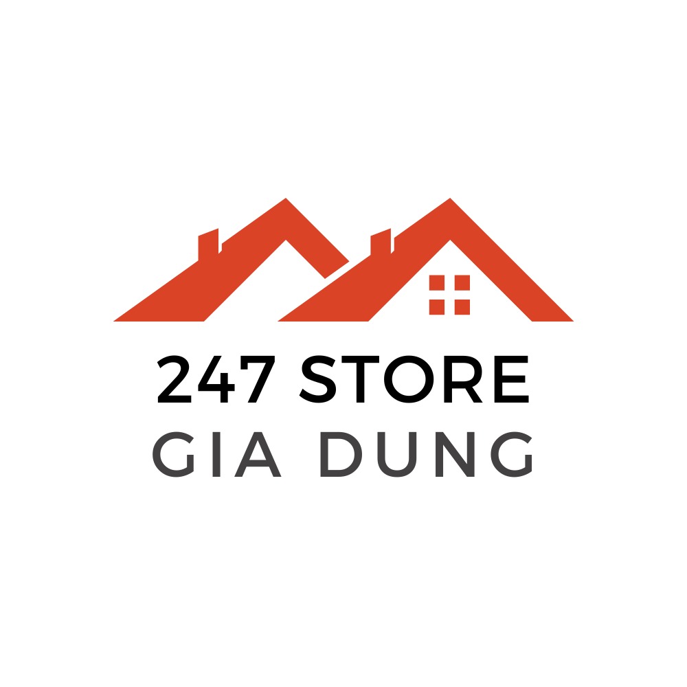 Gia Dụng 247 Store, Cửa hàng trực tuyến | Shopee Việt Nam