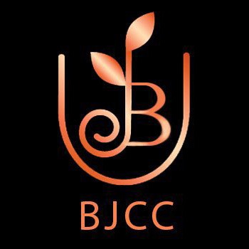 BJCC.Beauty Store - Shopee Mall Online | Shopee Việt Nam