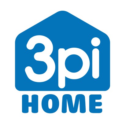 3Pi Home - Love In Home, Cửa hàng trực tuyến | Shopee Việt Nam