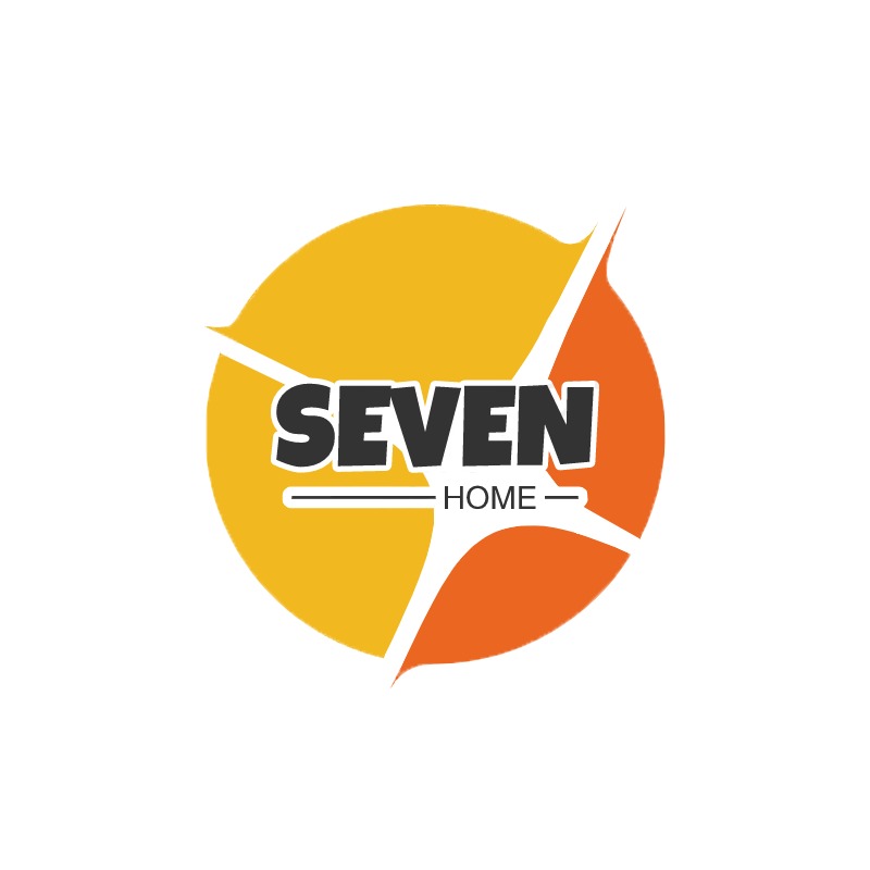 SEVEN-HOME, Cửa hàng trực tuyến | Shopee Việt Nam