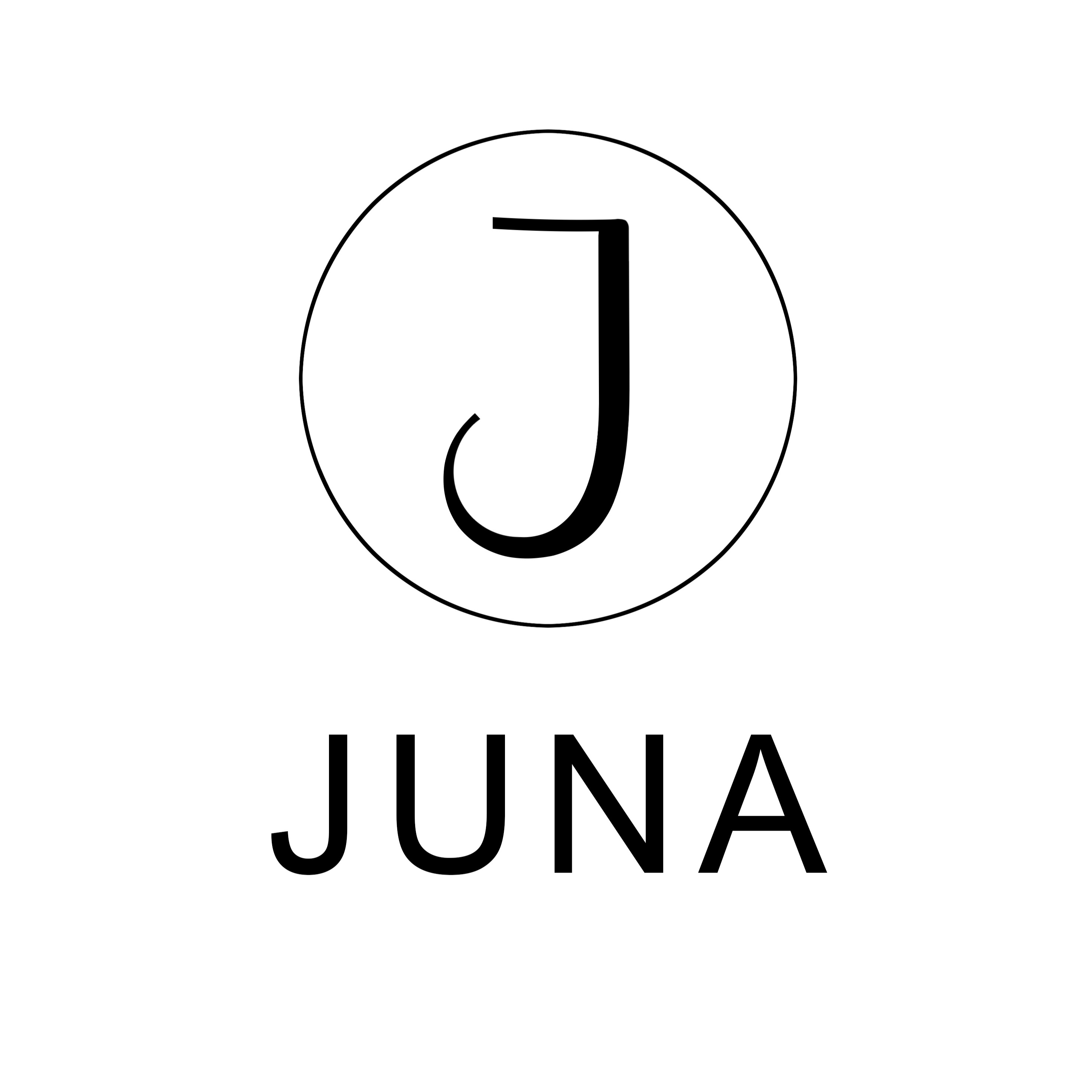 JUNA , Cửa hàng trực tuyến | Shopee Việt Nam