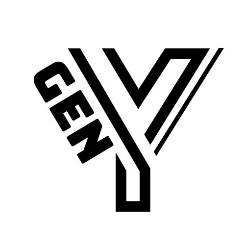 GenY Fashion Mall - Shopee Mall Online | Shopee Việt Nam