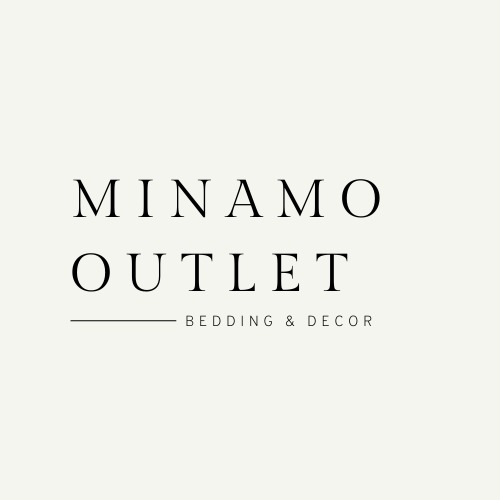 Minamo Outlet Store, Cửa hàng trực tuyến | Shopee Việt Nam