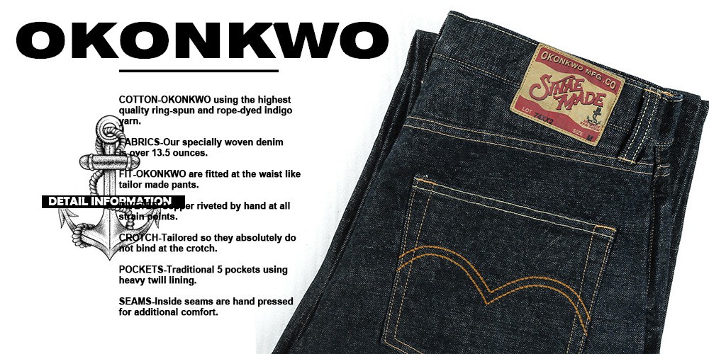 OKONKWO Official Store - Shopee Mall Online | Shopee Việt Nam