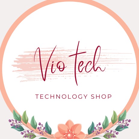 Vio Tech, Cửa hàng trực tuyến | Shopee Việt Nam