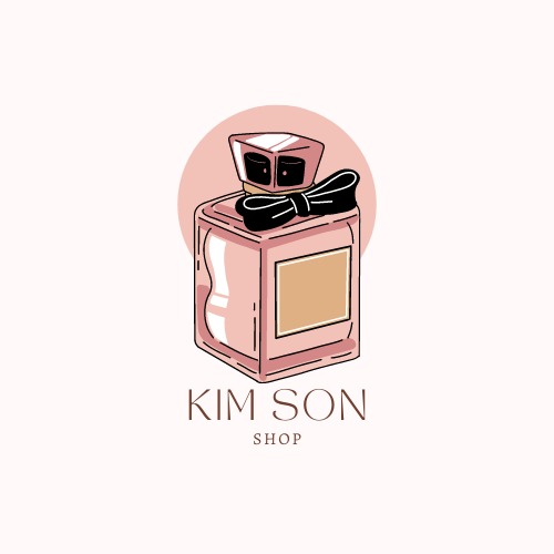 Kim Son's Store, Cửa hàng trực tuyến | Shopee Việt Nam