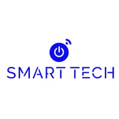 SMART TECH.VN, Cửa hàng trực tuyến | Shopee Việt Nam