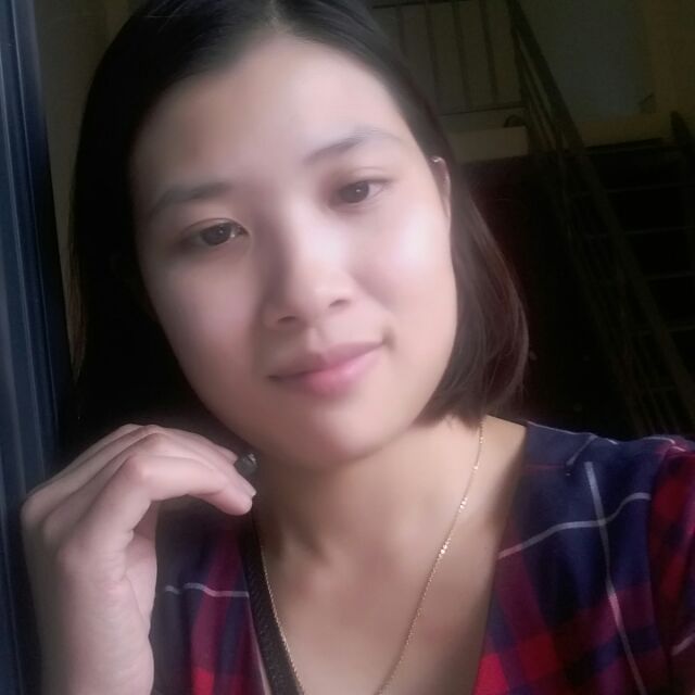 thimit, Cửa hàng trực tuyến | Shopee Việt Nam