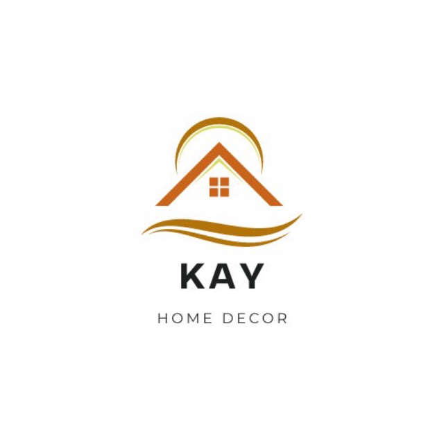 Kay_Home & Decor, Cửa hàng trực tuyến | Shopee Việt Nam