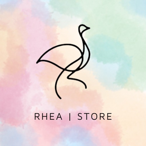 Rhea Nail Store, Cửa hàng trực tuyến | Shopee Việt Nam