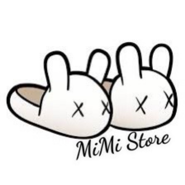 Mimi.storee, Cửa hàng trực tuyến | Shopee Việt Nam