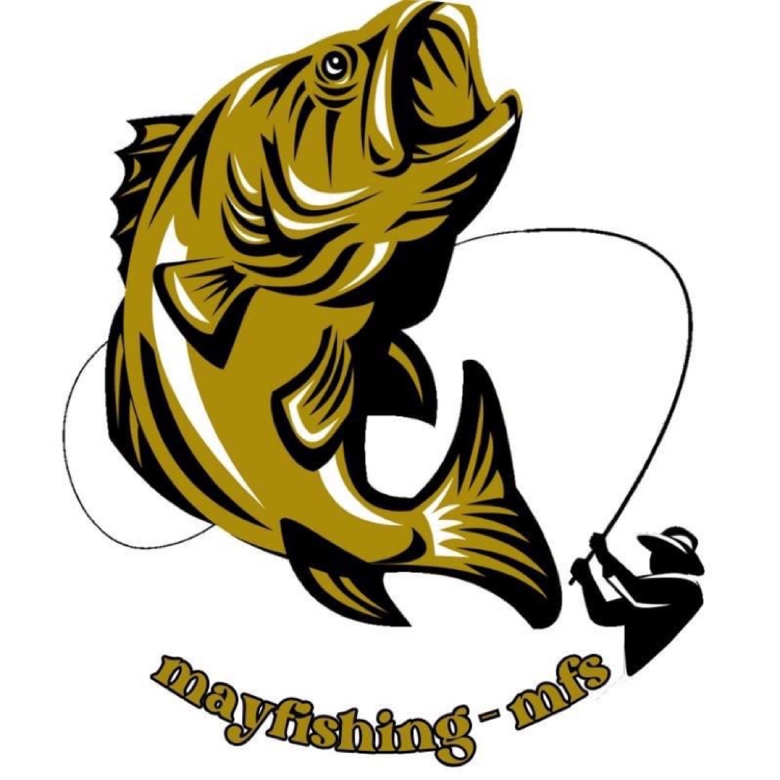 Mây Fishing, Cửa hàng trực tuyến | Shopee Việt Nam